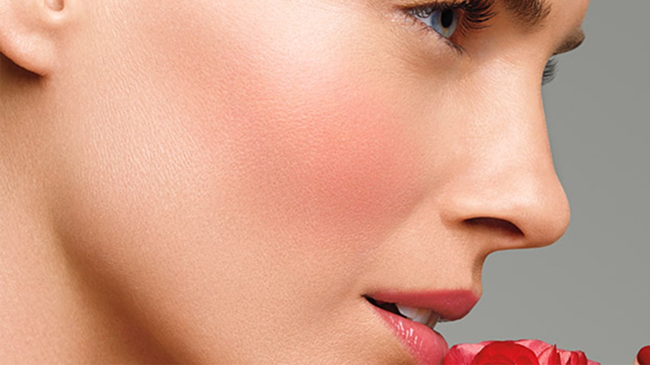 10 Common Makeup Mistakes That You Do Everyday