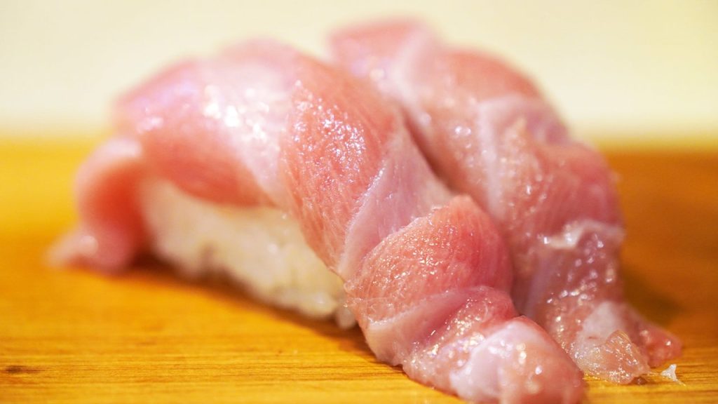 10 Superfoods That Can Add To A Healthy Diet