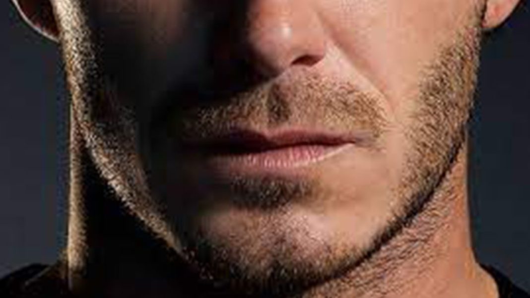 Best Beard Styles For 2021 You Should Try