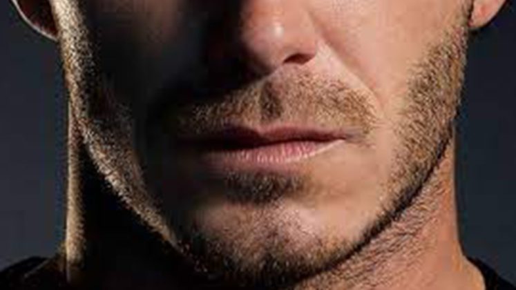 Best Beard Styles For 2021 You Should Try