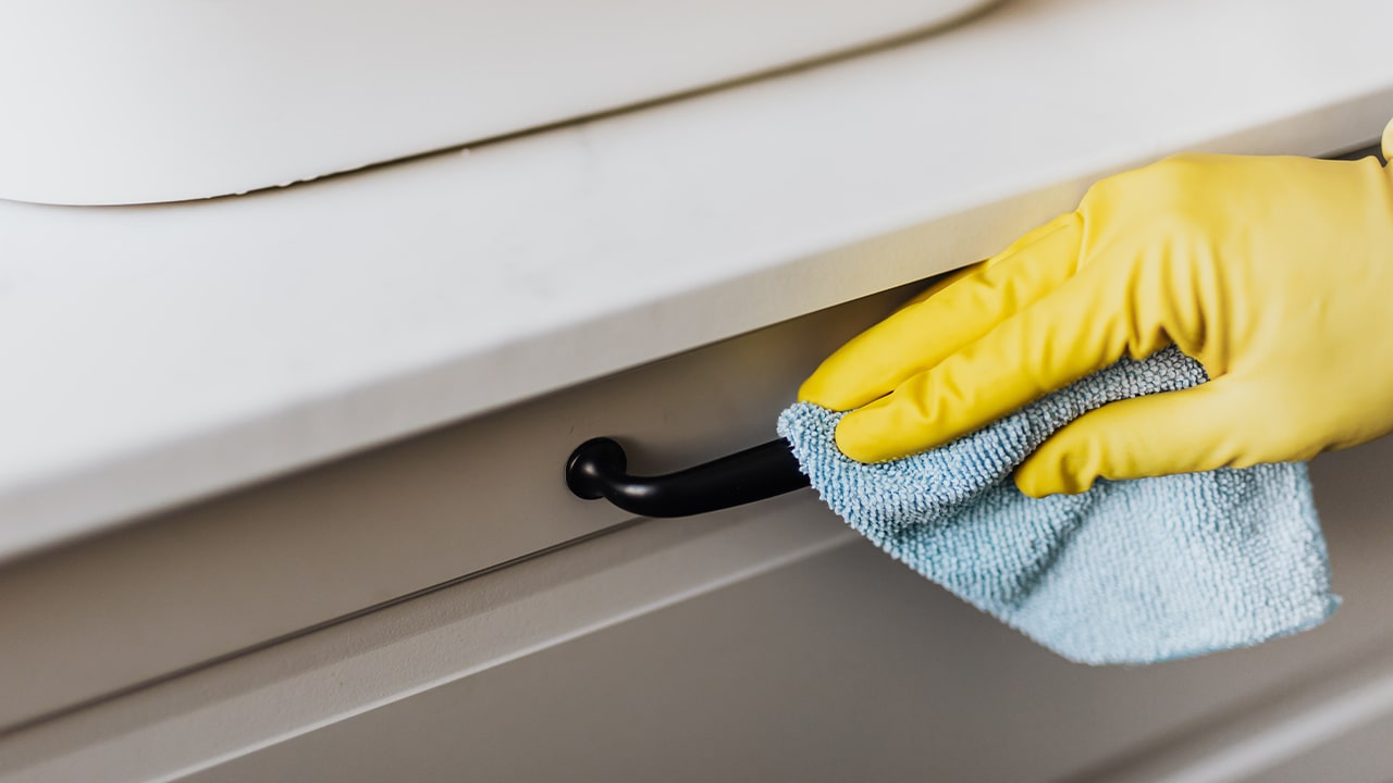 What Is A Healthy Life? How To Have One