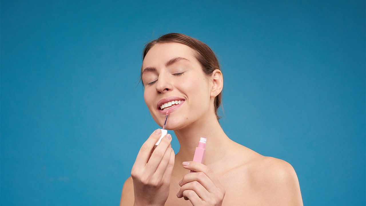Dont Like Foundation Here s What You Can Do