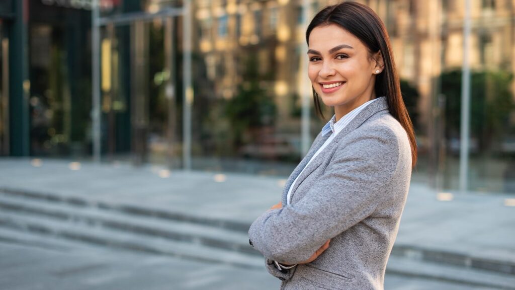 High-Value Woman: What It Means and How to Be One